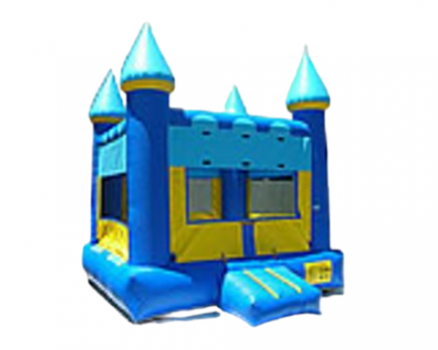 Jump City USA LLC | Cleveland’s Indoor Inflatable Party Center & Rentals!
